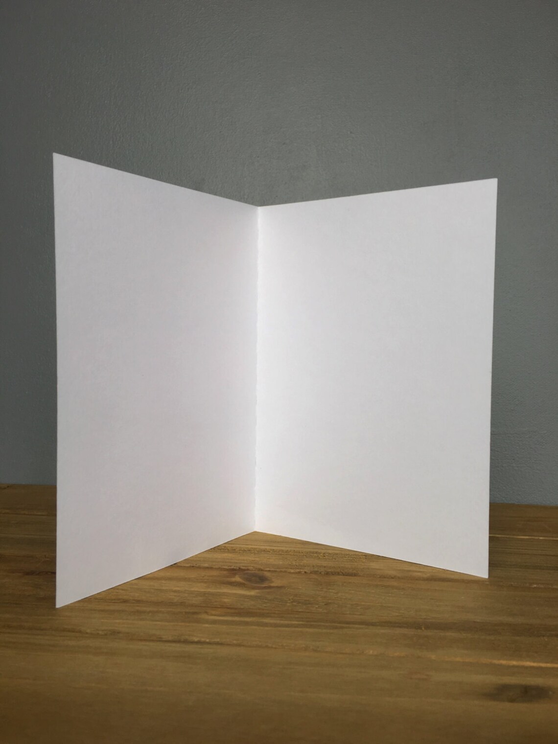 Handmade Balloon Birthday Card Balloon Card Birthday Card | Etsy