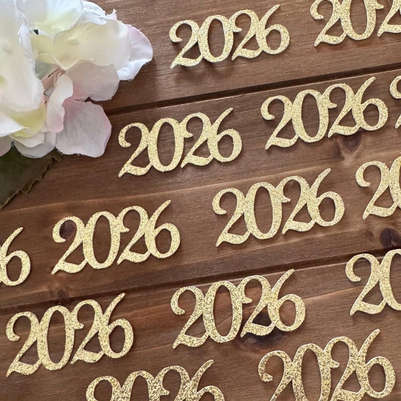 2026 Cursive - Etsy