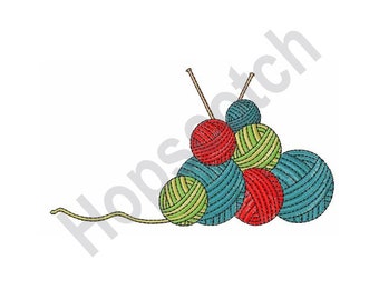 Wool embroidery | Etsy