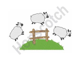 Sheep design | Etsy
