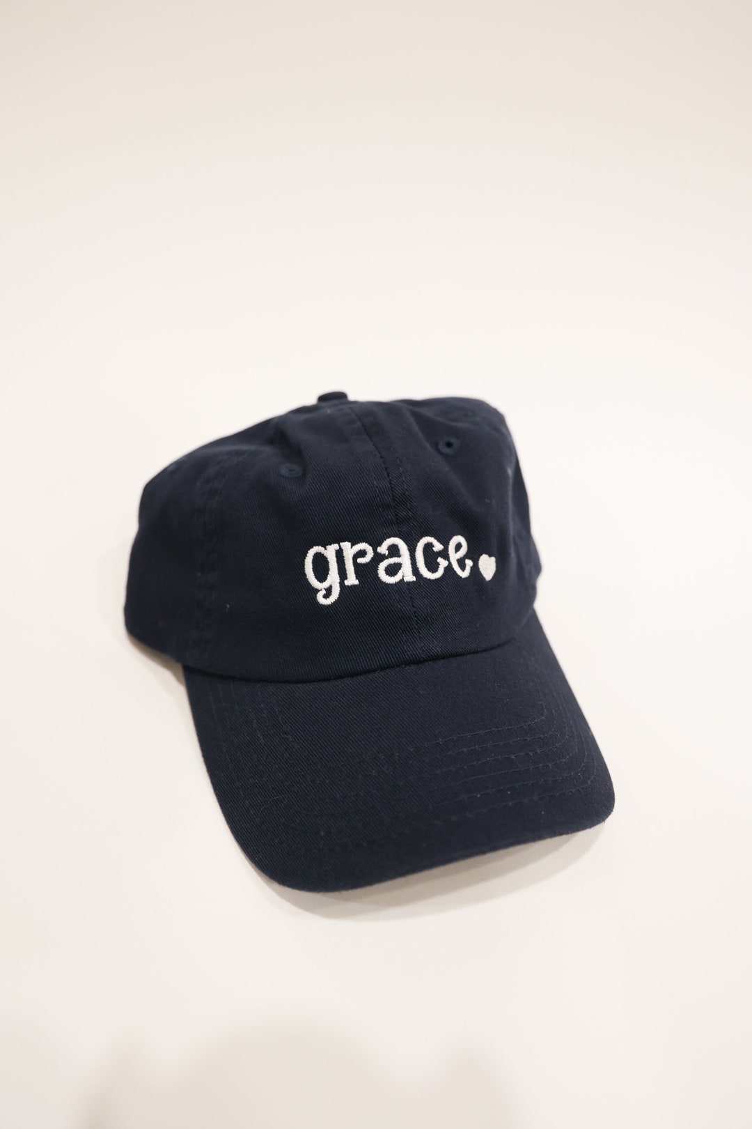 Kids Grace Hat - Etsy