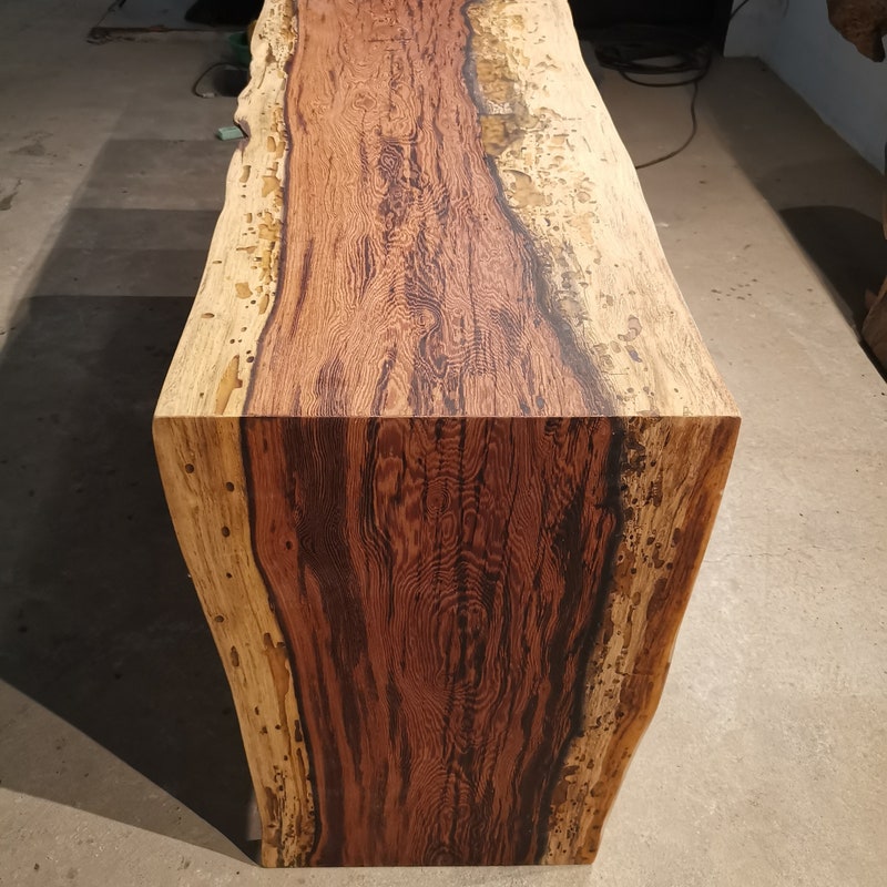 Rare Wood - Etsy