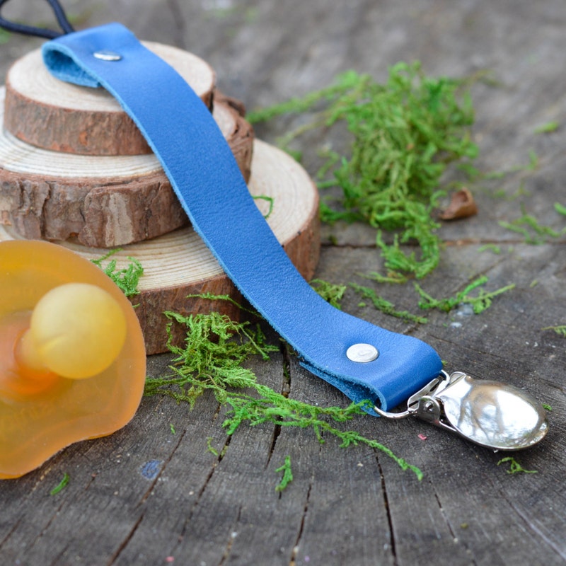 TheWildFolkCo - Etsy