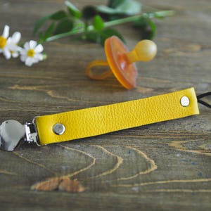 TheWildFolkCo - Etsy