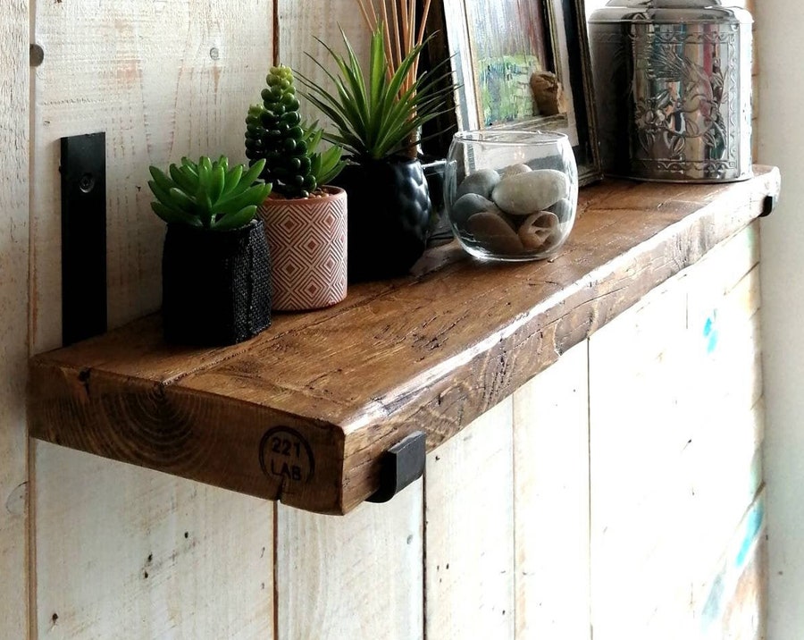 221lab - Etsy Italia