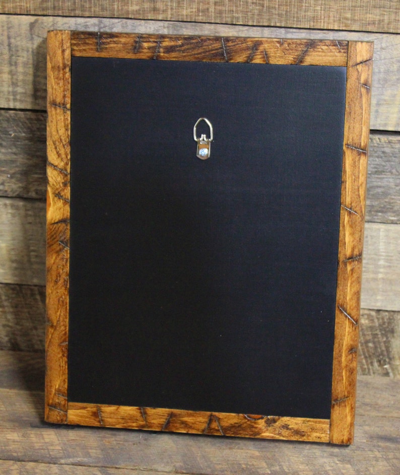 Fallout Red Rocket Gasoline Sign great Addition to Any | Etsy