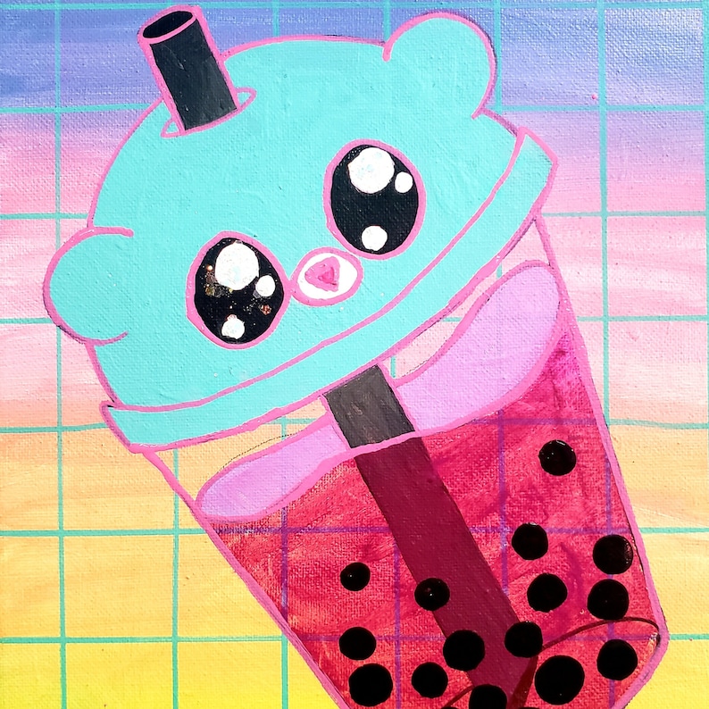 8.5x11 Art Prints - Etsy