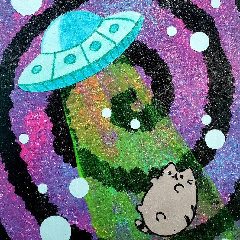 8.5x11 Art Prints - Etsy