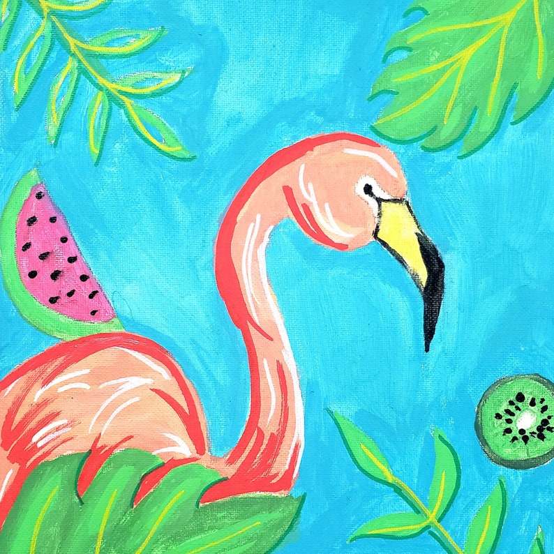 8.5x11 Art Prints - Etsy