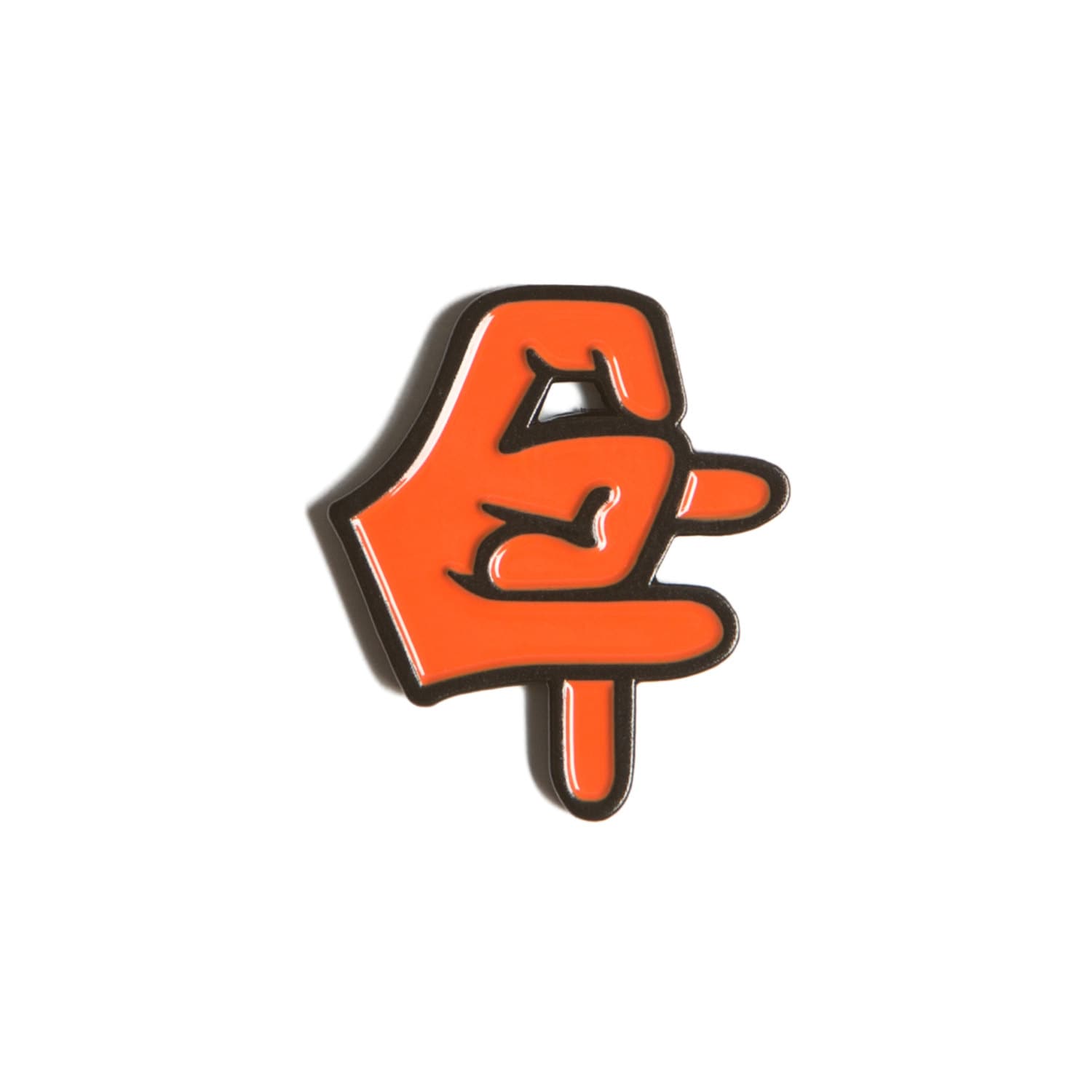 San Francisco Lapel Pin - Etsy