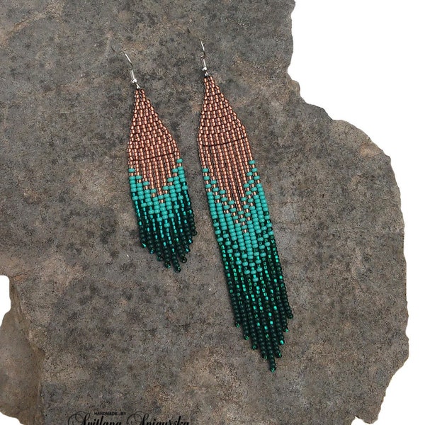 Unusual Earrings - Etsy