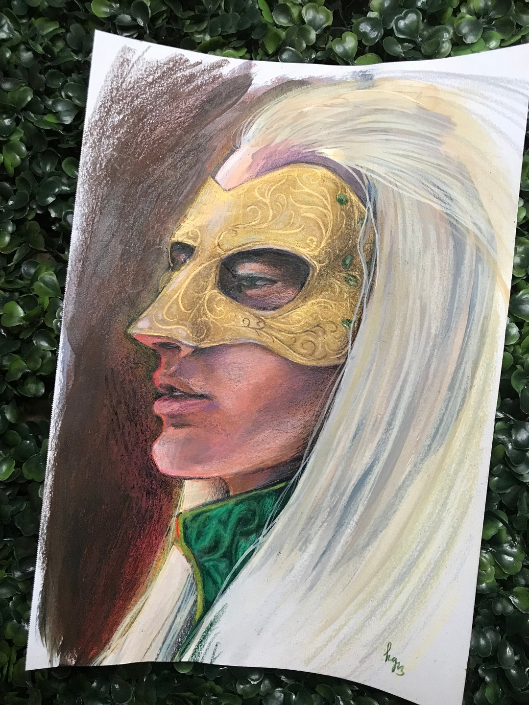 This item is unavailable - Etsy