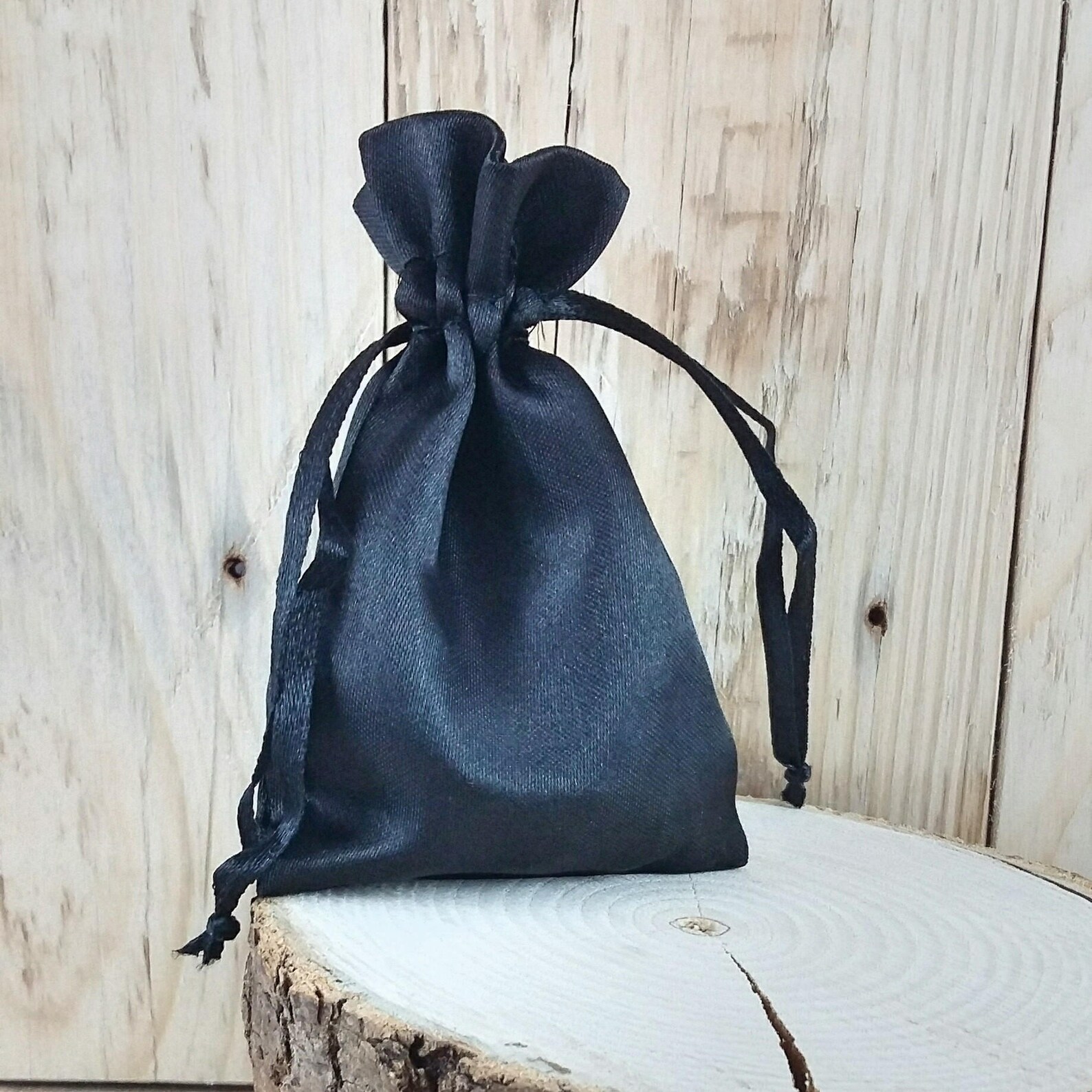 Purple Glitter Viking Runes , Polymer Clay Runes , Sparkly Travel Runes ...