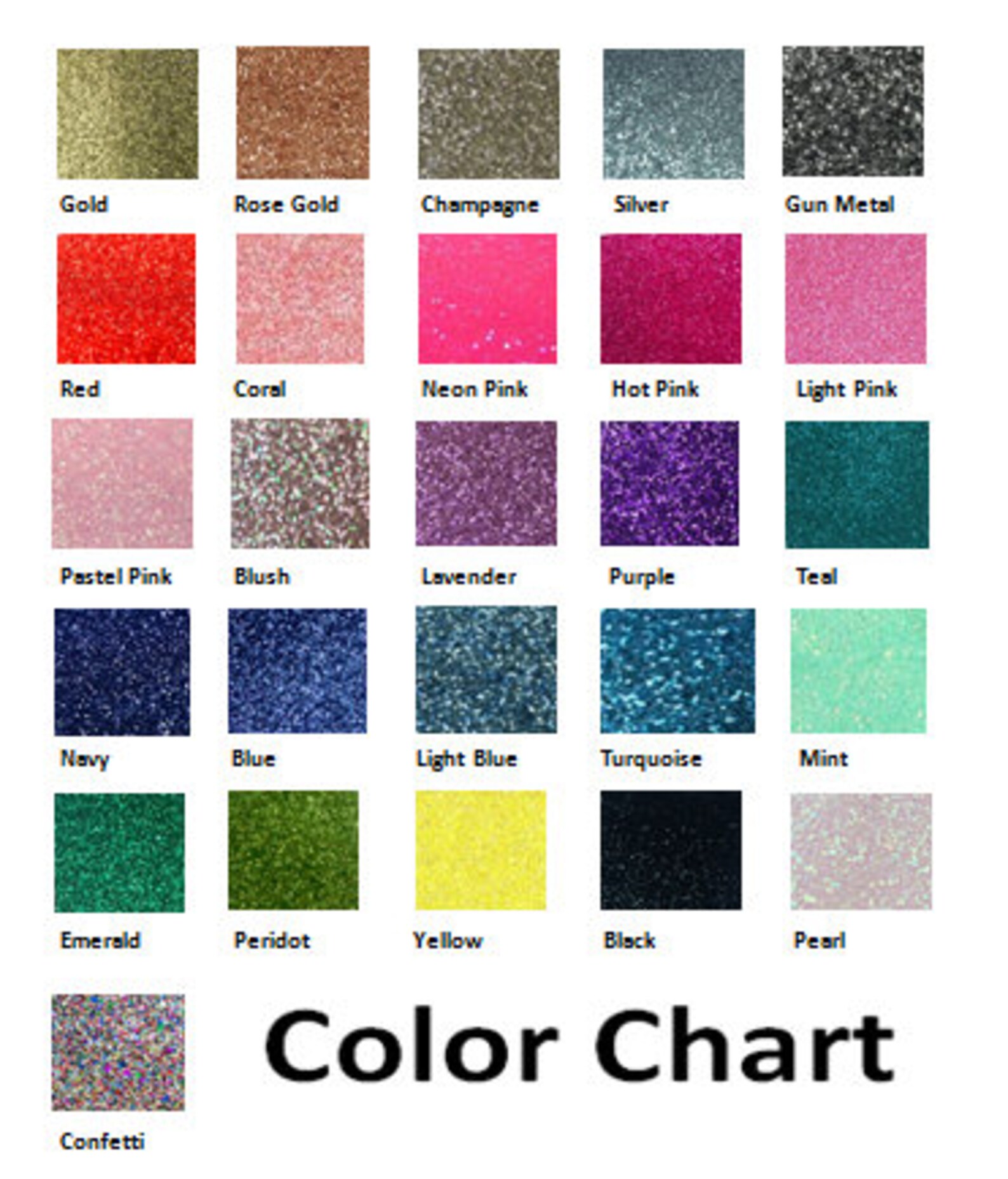 Happy 70th Birthday Cake Topper 70th Birthday Cake Topper - Etsy