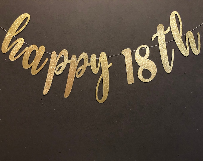 This item is unavailable | Etsy