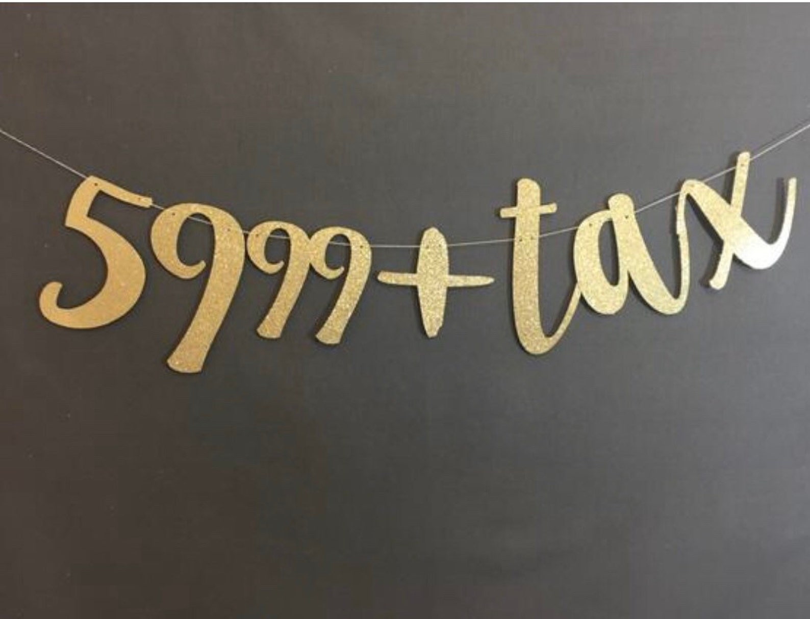 60th Birthday Banner Vintage Dude Banner 60th Birthday Party | Etsy