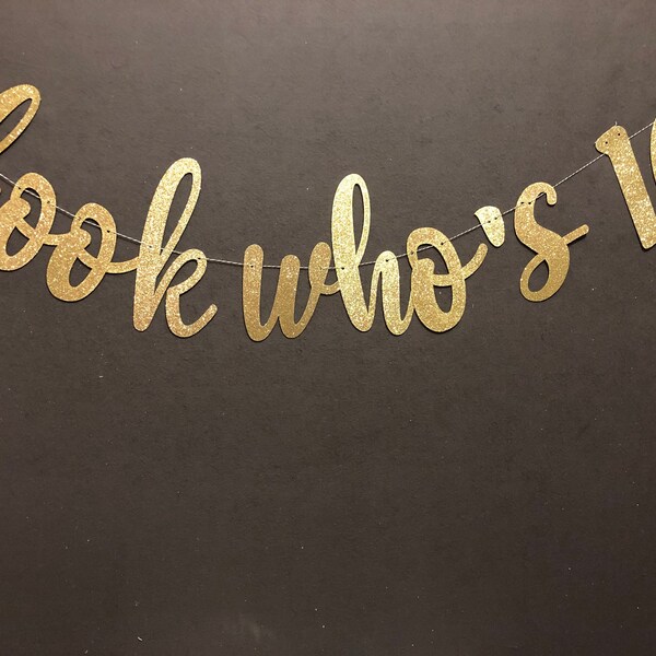 16th Birthday Decorations - Etsy