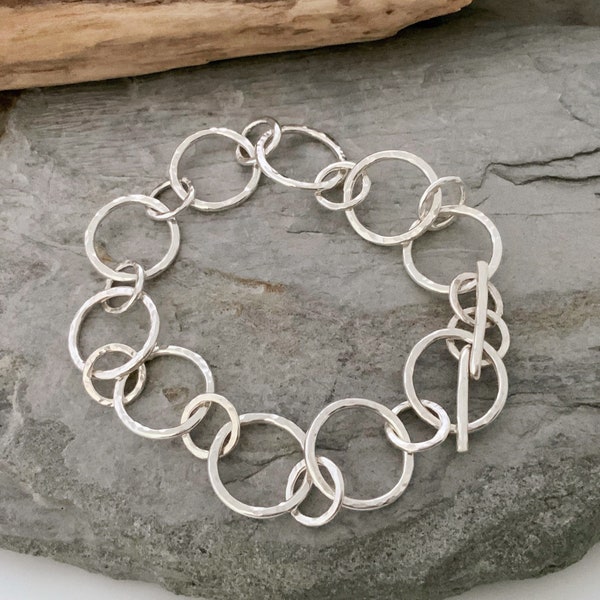 Handmade Chain - Etsy