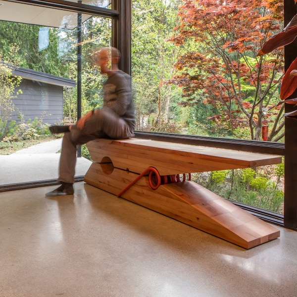 Clothespin Art - Etsy