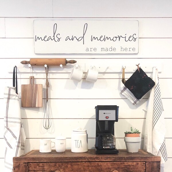 Memories Made Here - Etsy