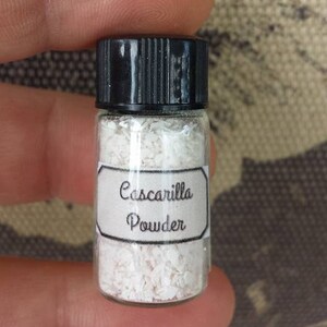 Eggshell Powder, Cascarilla Powder, Protection Powder, Protection Spells, Witchcraft Potion ...