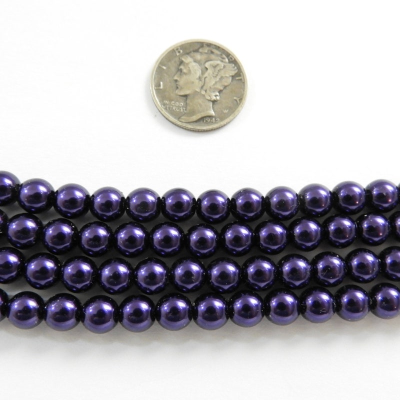 Sew on Pearls - Etsy