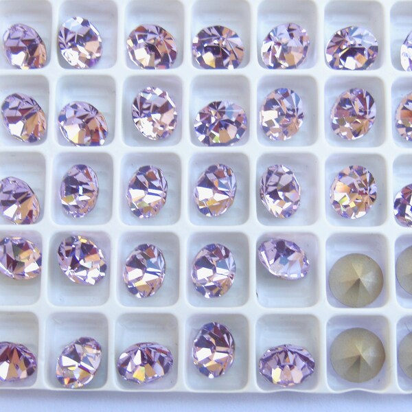 Lilac Jewelry - Etsy