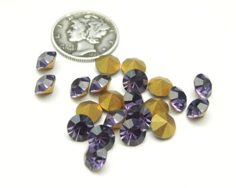 Swarovski Cardinal - Etsy