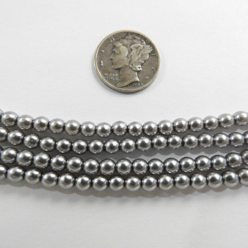 Pearl Embellishment - Etsy
