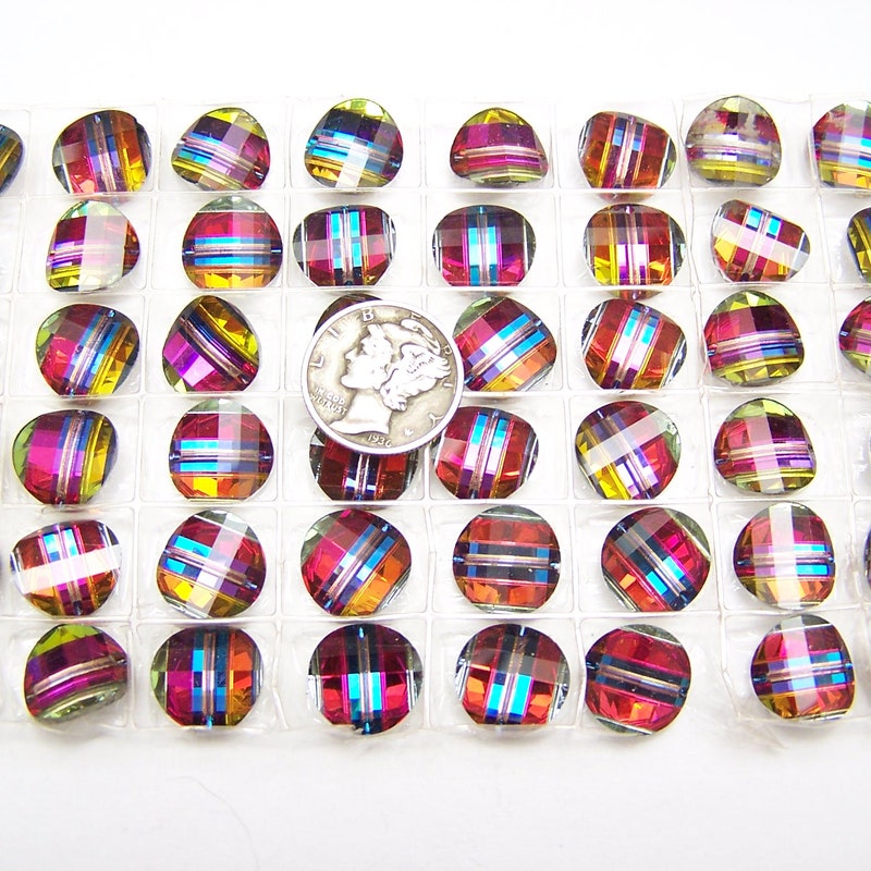 Vitrail Medium - Etsy