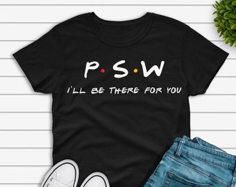 Psw | Etsy
