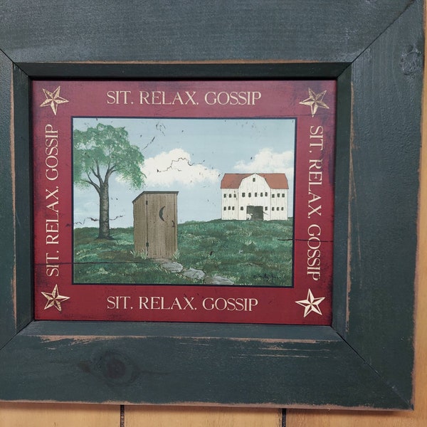 Billy Jacobs Framed Prints - Etsy