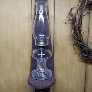 Sconce / Primitive Wood Sconce /rustic Wall Sconce From - Etsy