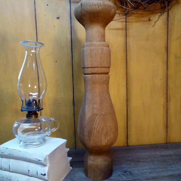 Lathe Wooden Trees - Etsy