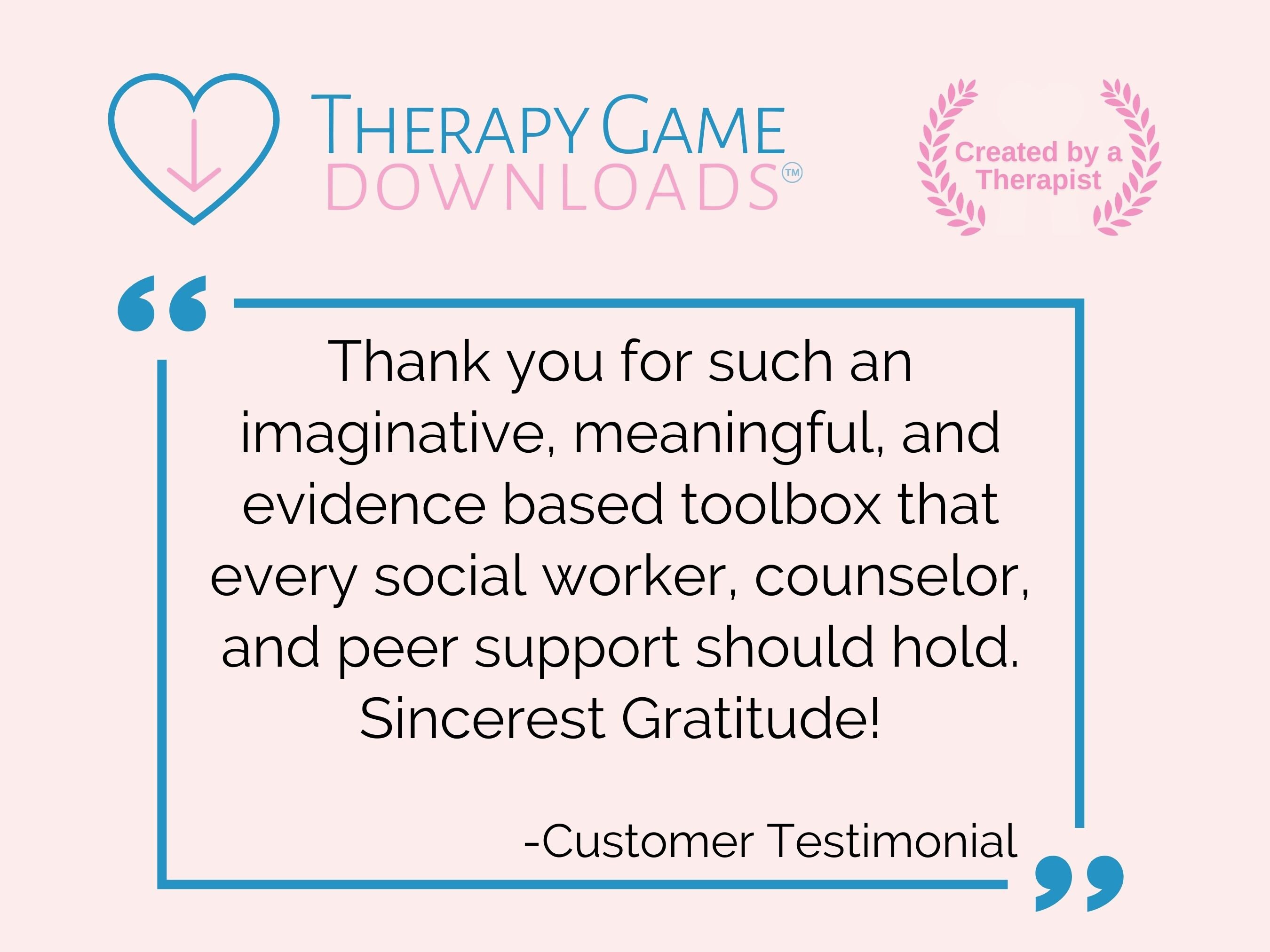 Kids Feelings Activity Bundle, Coping Skills for Kids, Kids Feelings ...