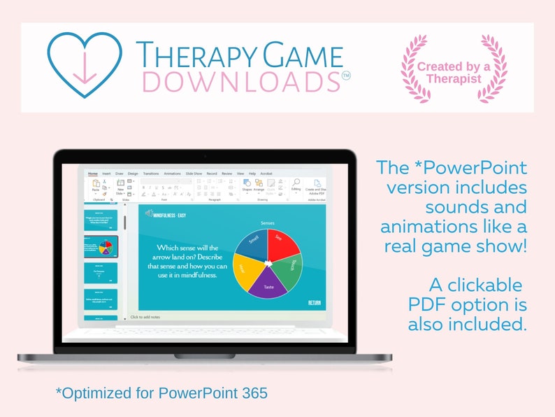 Coping Skills Jeopardy Like Game Show Therapy Games Group Therapy Activity Coping Skills Cbt