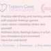 Kids Feelings Activity Bundle, Coping Skills for Kids, Kids Feelings ...