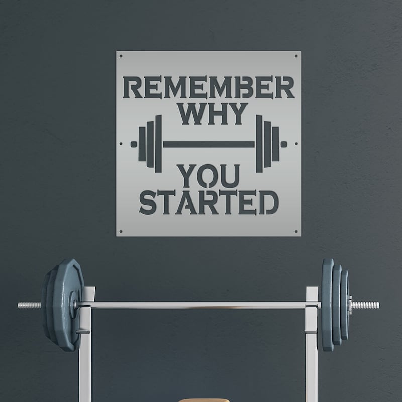 Motivational Signs - Etsy