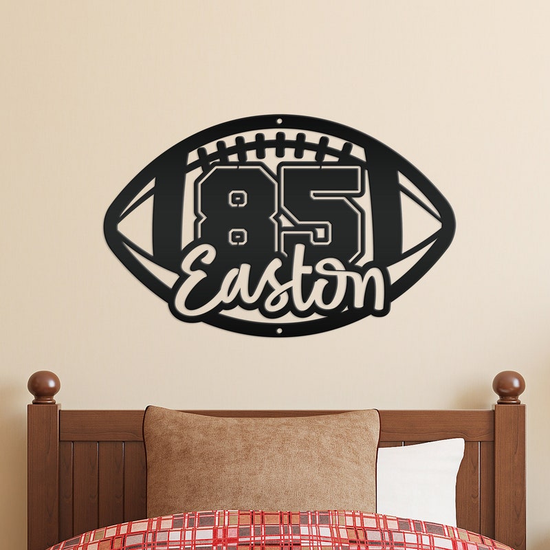 Senior Football Gift - 60+ Gift Ideas for 2024