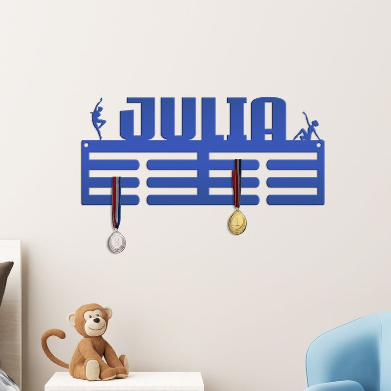 Dance Accessory Holder - Etsy