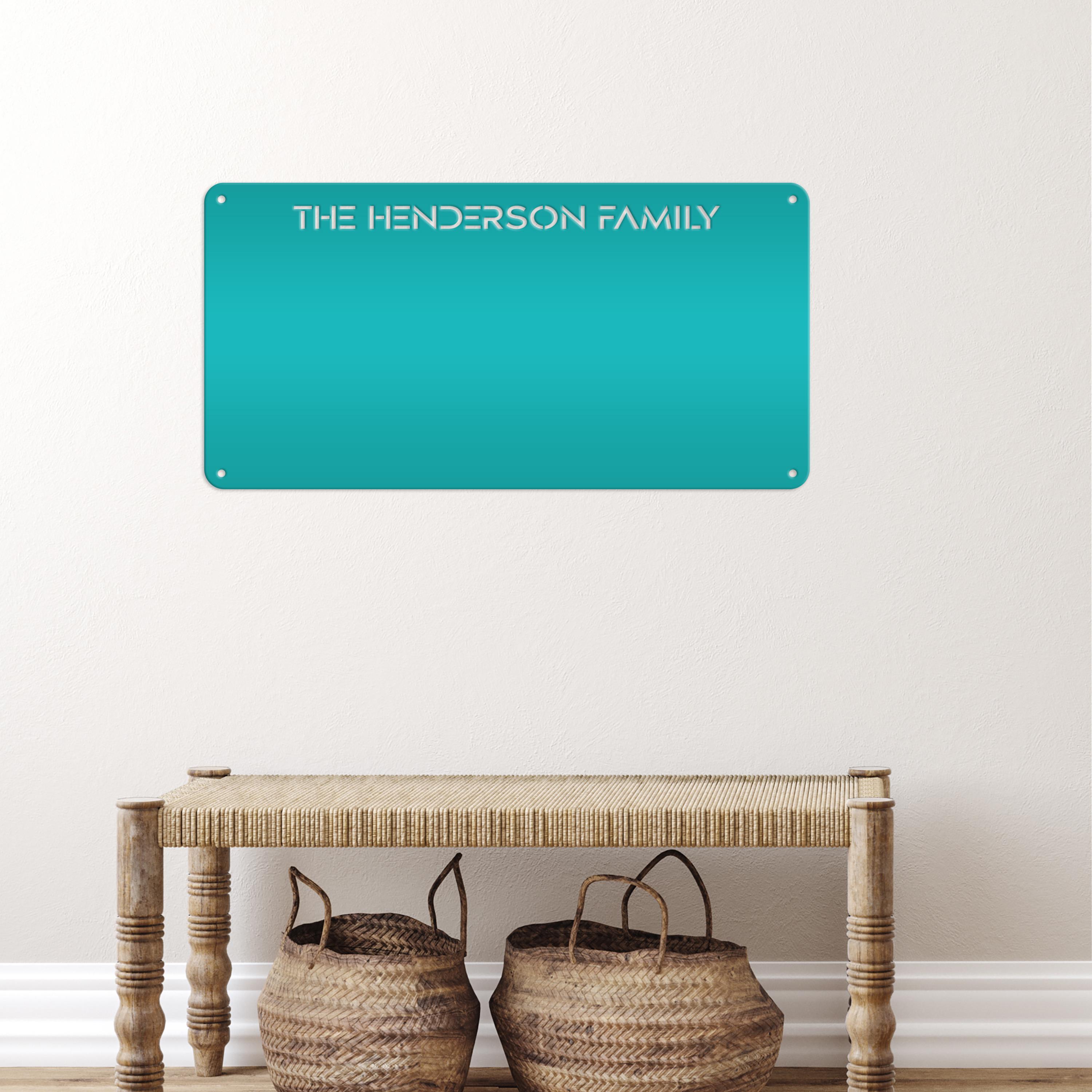 Personalized Magnet Board - Perfect for Kids and Offices - Magnetic ...
