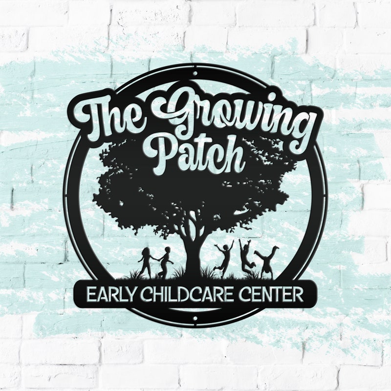 Crib Signs I Can Roll Over - Etsy