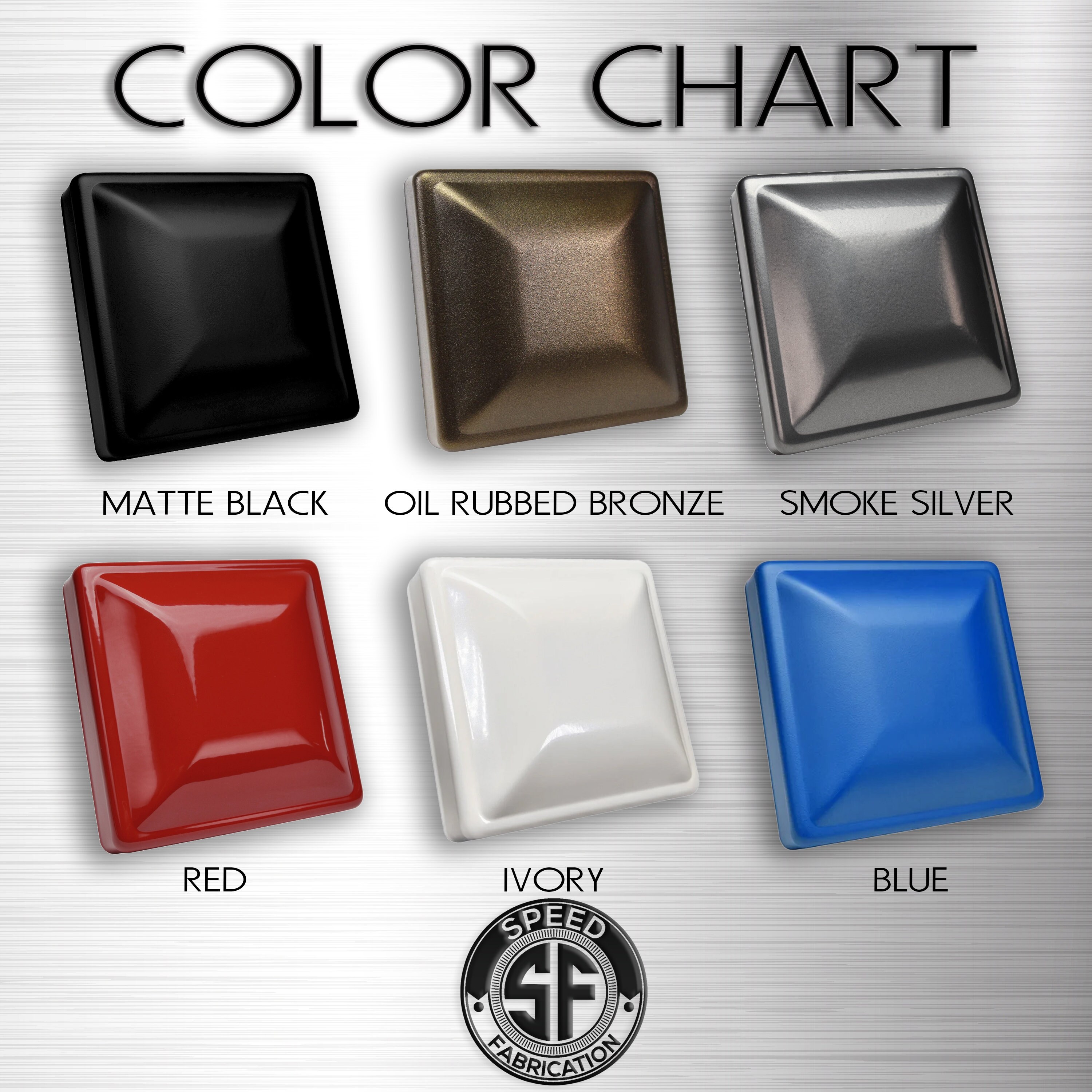 Patriotic House Numbers Metal Sign Flag Address Sign - Etsy