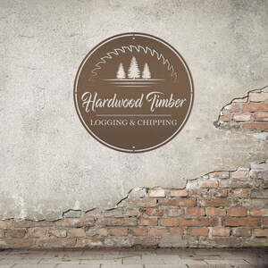 Custom Woodworking Sign- Make It Your Own Wording -carpenters Shop Sign ...