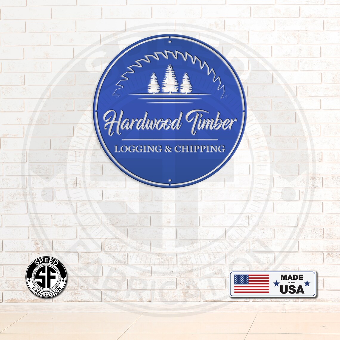 Custom Woodworking Sign Make It Your Own Wording carpenters - Etsy