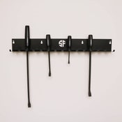 3D Printed Socket Organizer - Etsy Canada