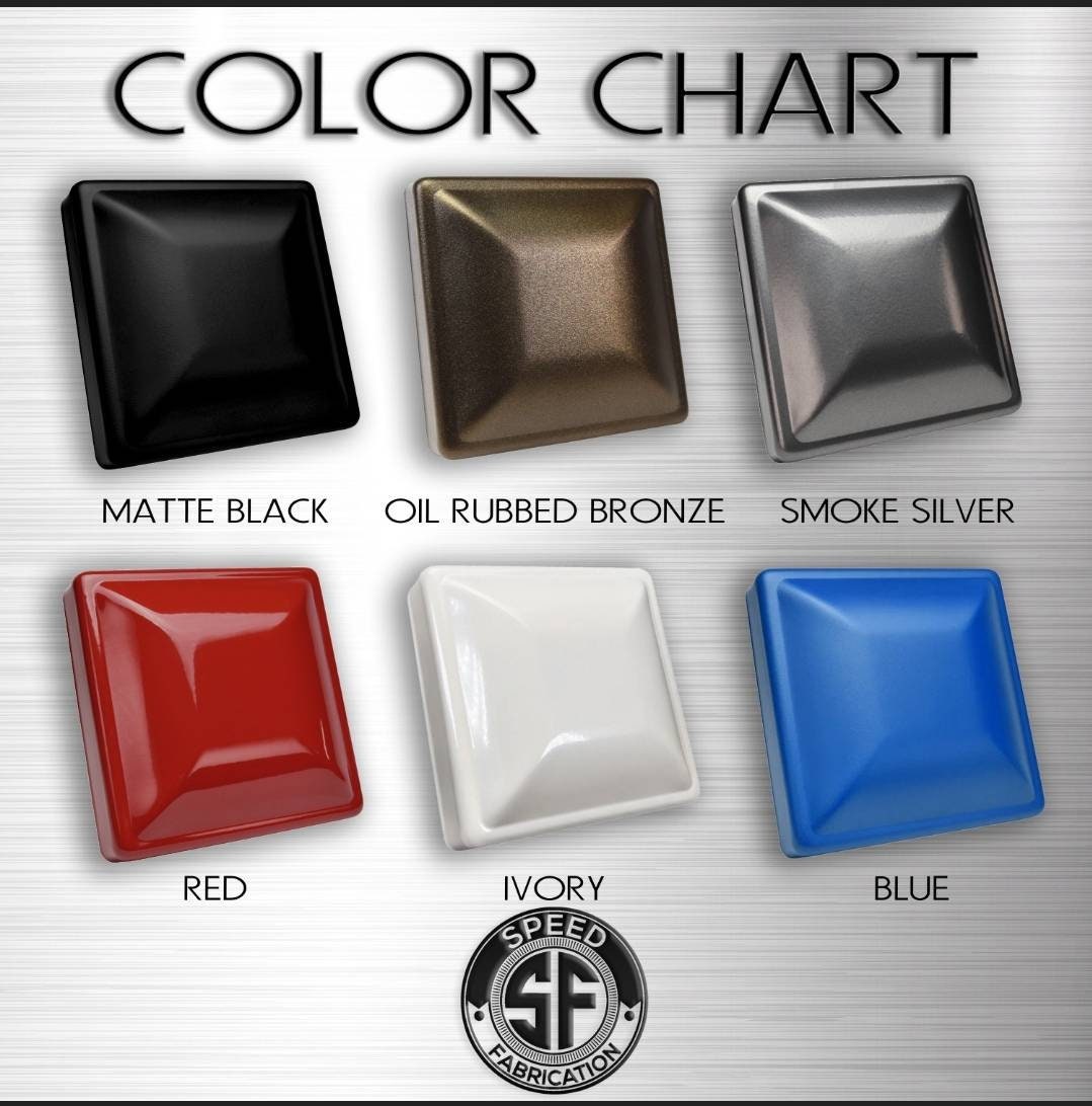 Round Welcome Metal Sign Welcome Sign for Business or Home - Etsy