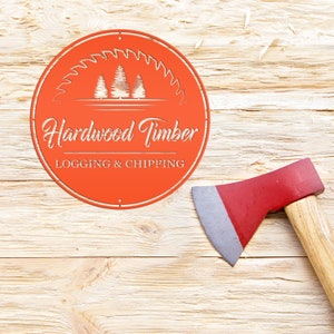 Custom Woodworking Sign- Make It Your Own Wording -carpenters Shop Sign ...