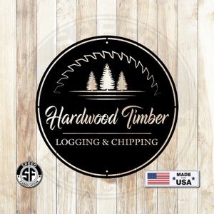 Custom Woodworking Sign Make It Your Own Wording carpenters Shop Sign ...