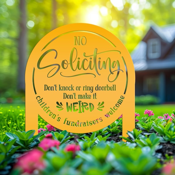 Welcome Sign House Funny - Etsy